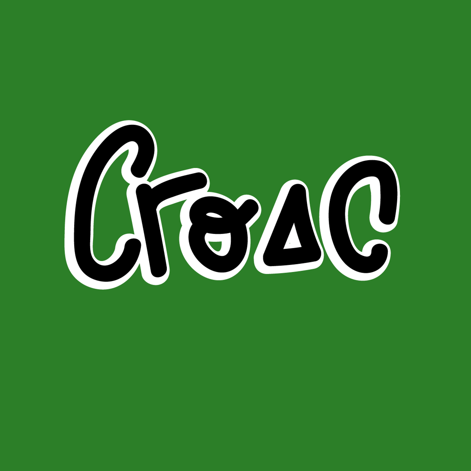 Croac: diversión musical en estado puro - Toma La Alternativa