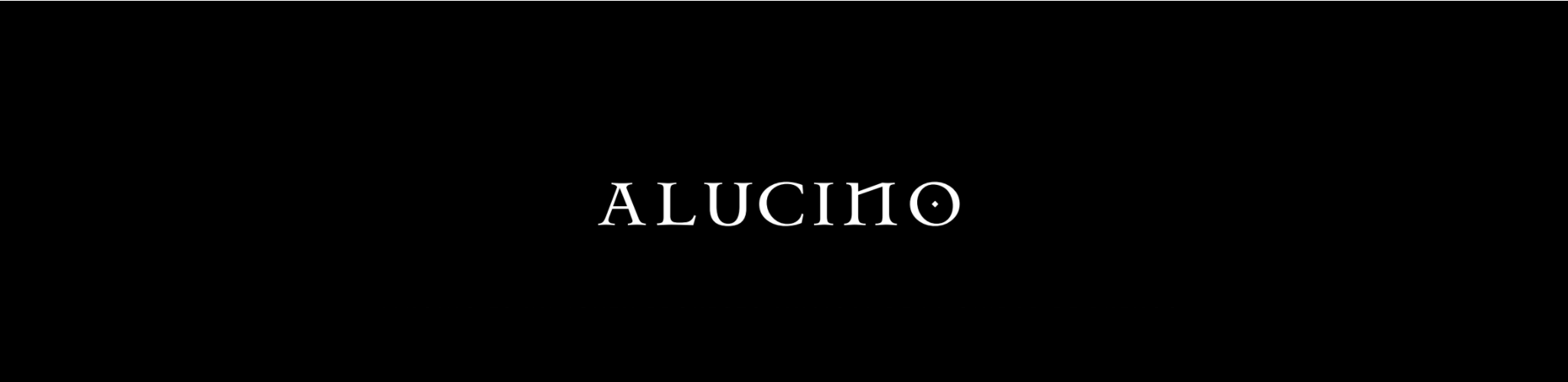 Alucino presenta "Despierto" - Toma La Alternativa