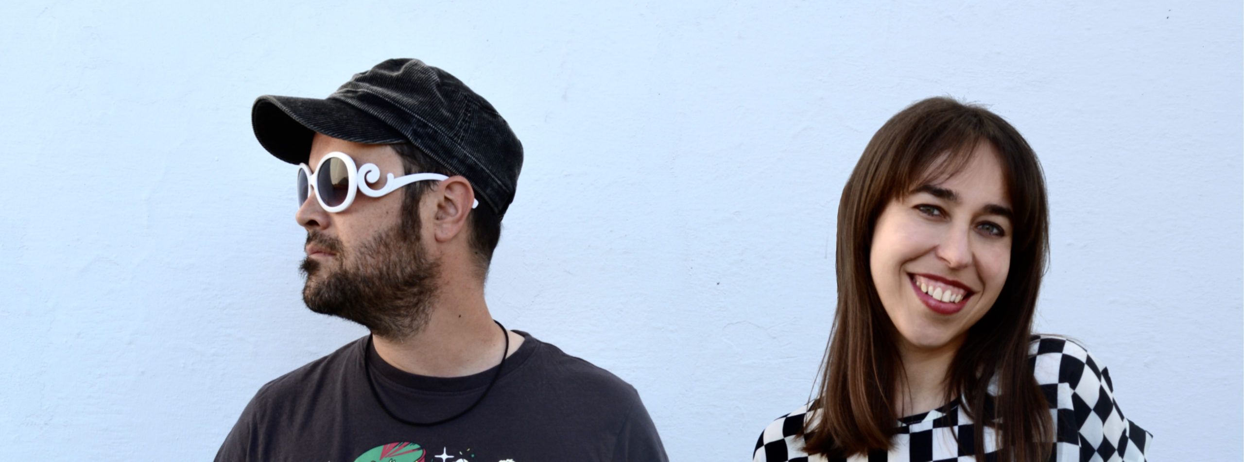 Fônal lanza 'Mis piernas no me dejarán volver' - Toma La Alternativa