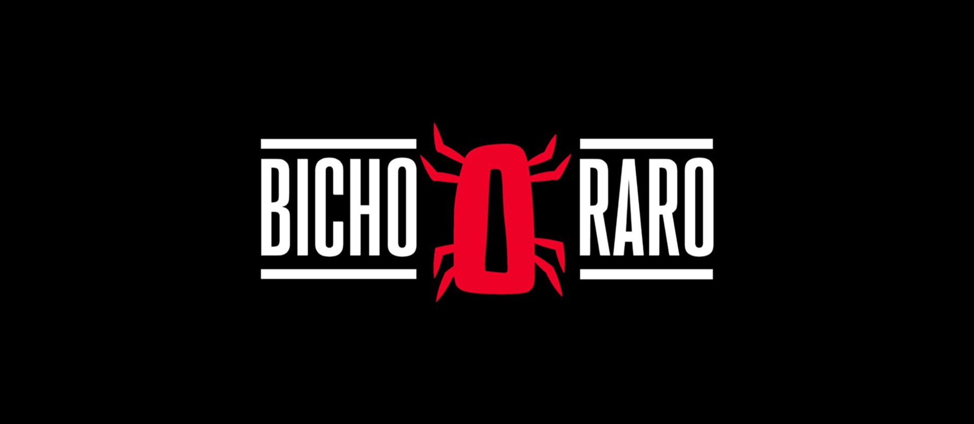 Bicho Raro 'impacta' con su nuevo single - Toma La Alternativa