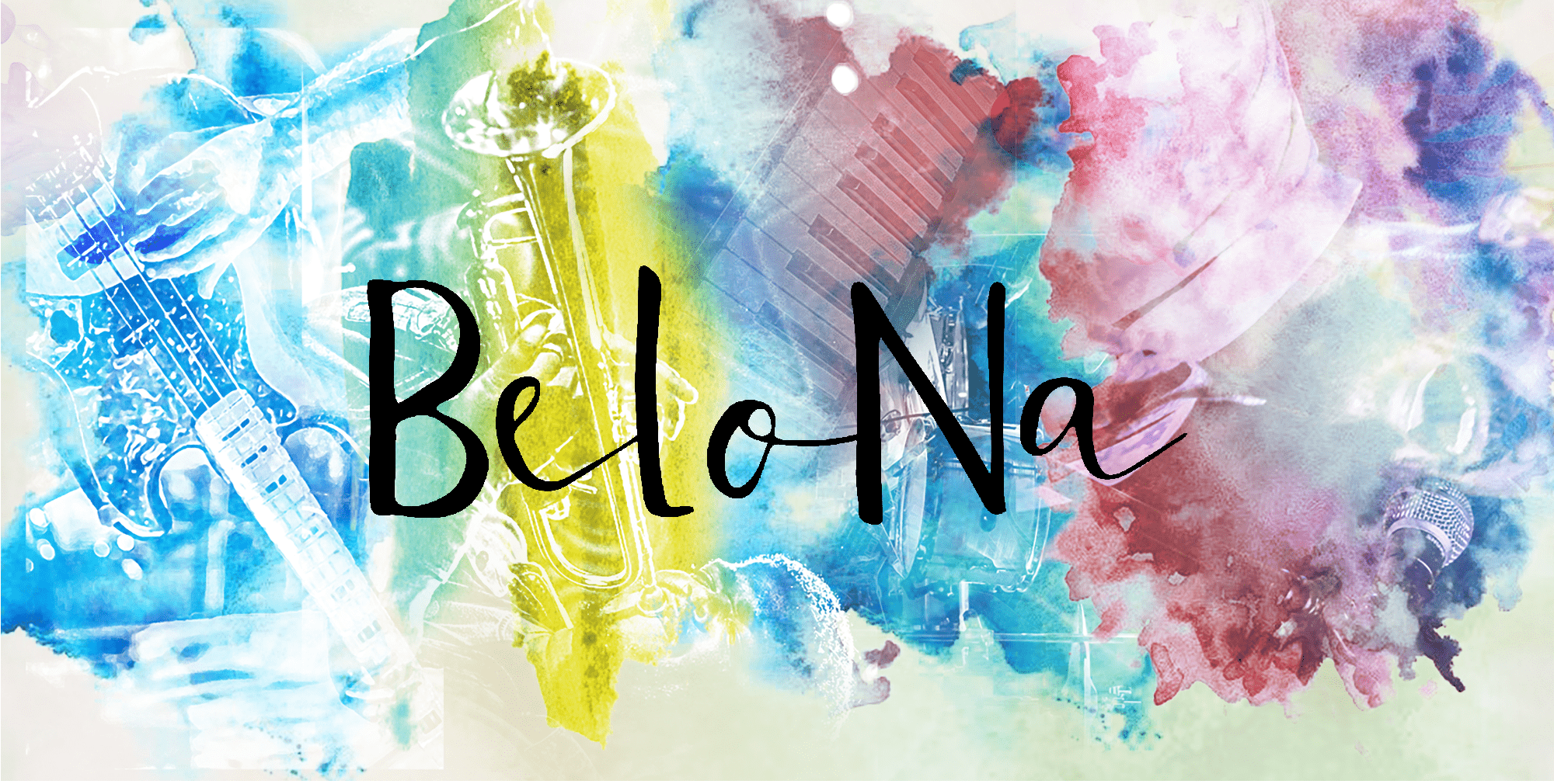 Belona presenta 'Inyección multipunto' - Toma La Alternativa