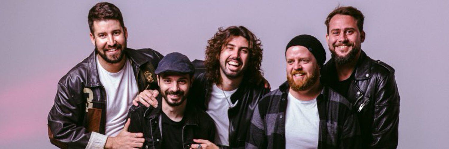 Morning Drivers vuelven con “Cada Impulso” - Toma La Alternativa