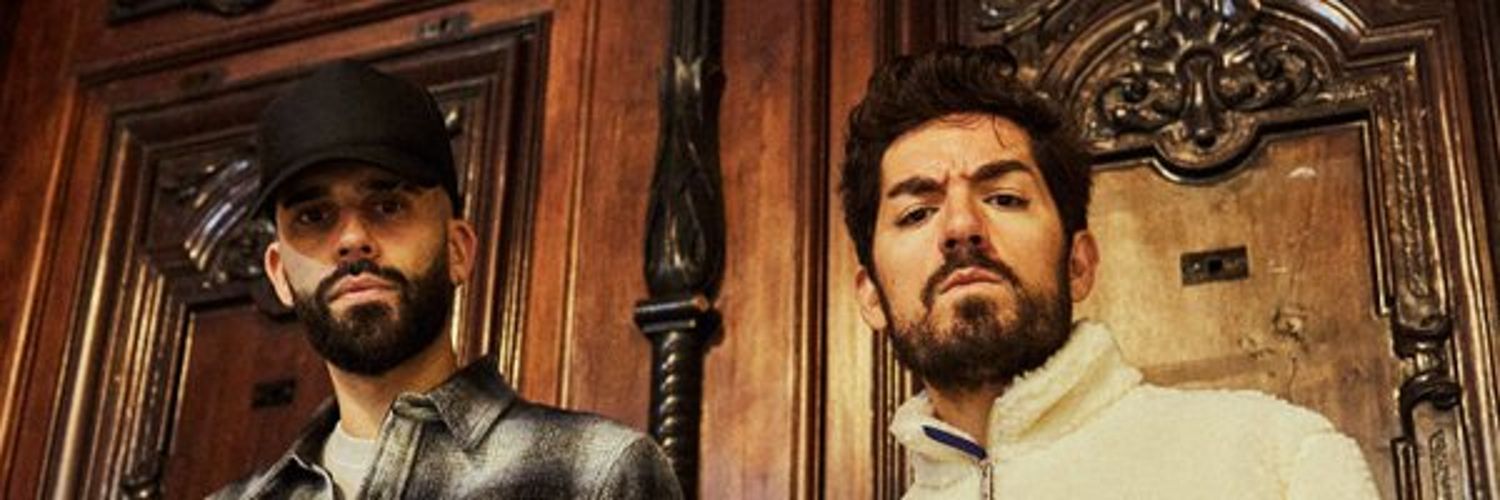 Entrevistamos a Siloé: “No existe nada que nos llene más que los ...