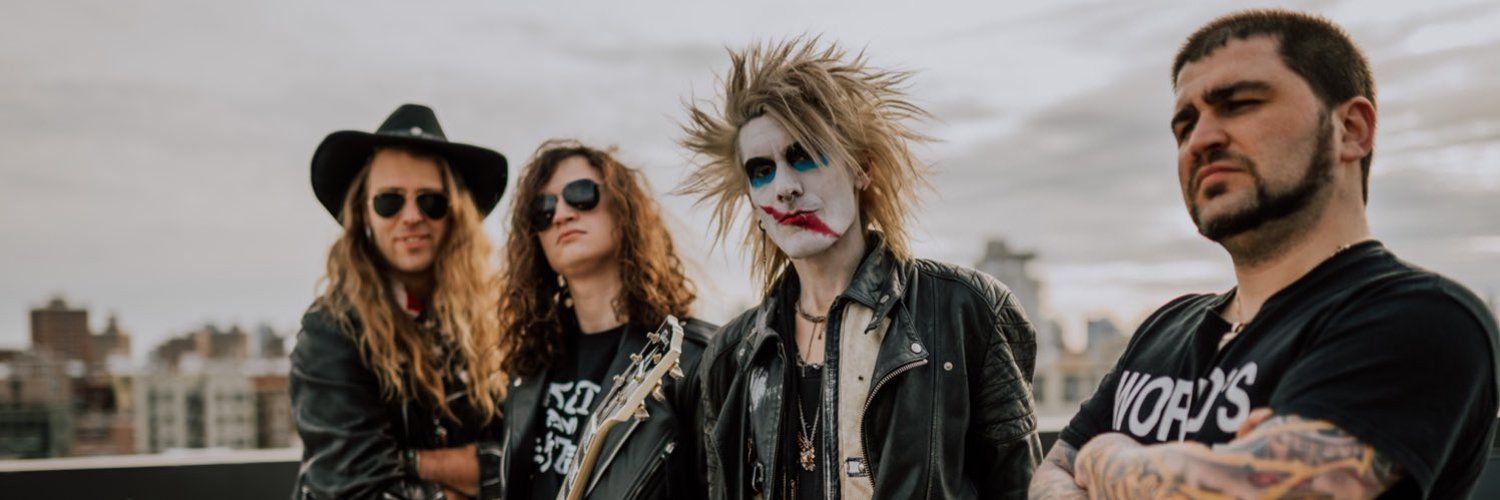 Desde Nueva York os presentamos a Wildstreet - Toma La Alternativa