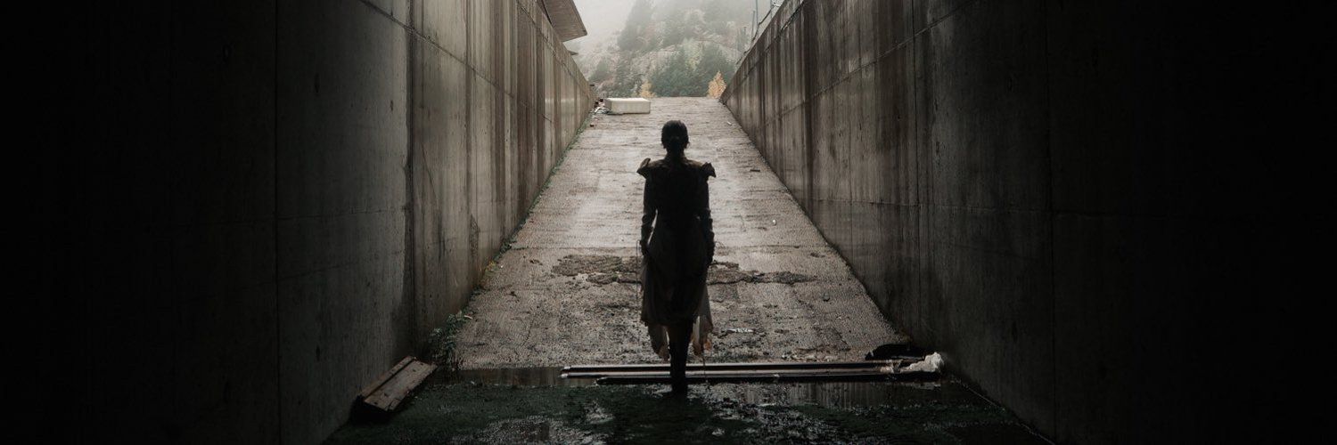 Entrevistamos a ELEM - Toma La Alternativa