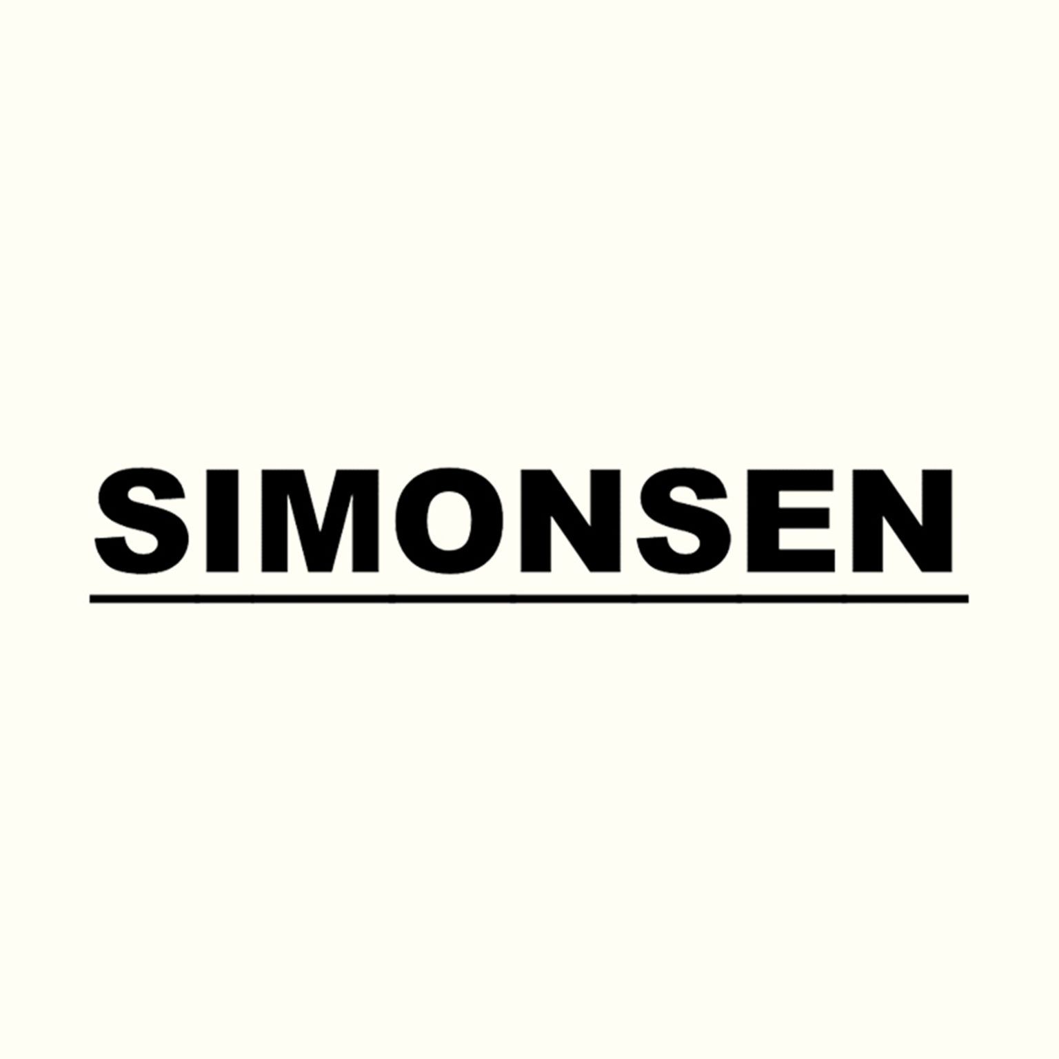 Simonsen lanzan EP y los entrevistamos - Toma La Alternativa