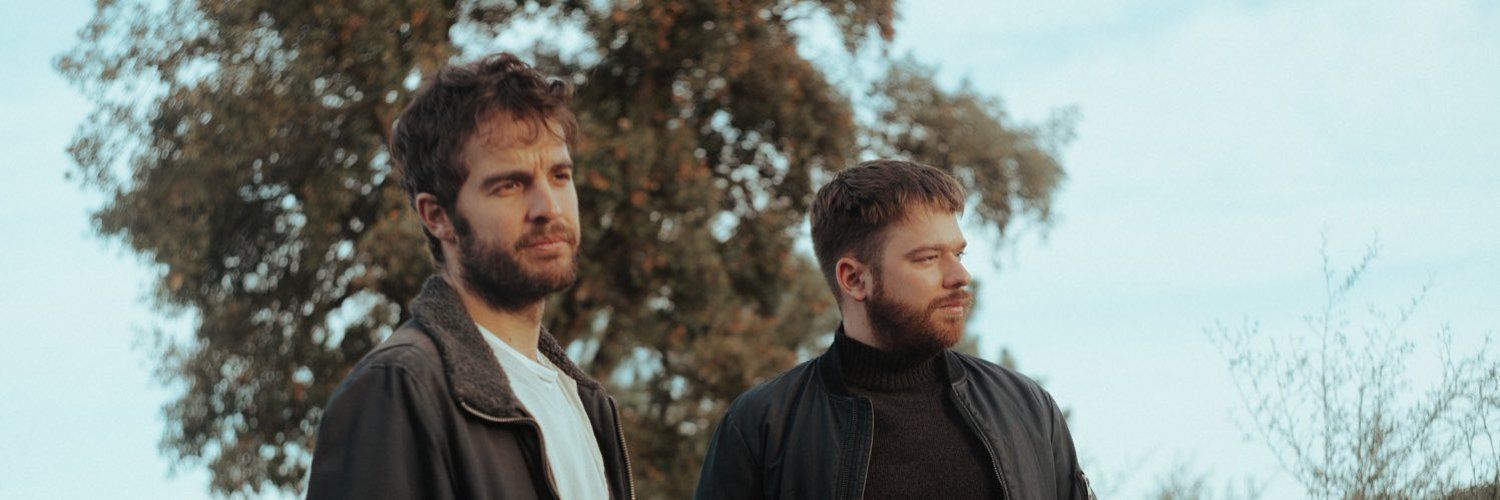 Las vías de Bertt Que - Toma La Alternativa